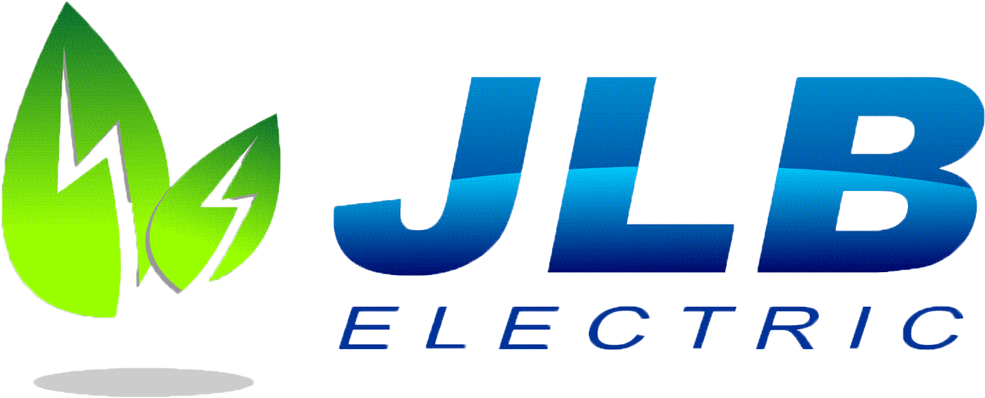 Cropped Jlb Logo Trans (1502x665), Png Download