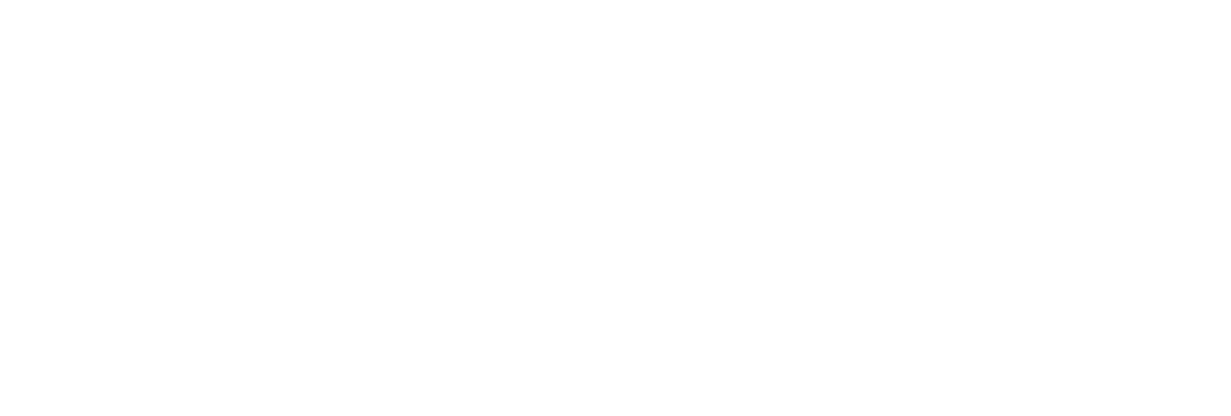 Codecademy Png (1112x376), Png Download