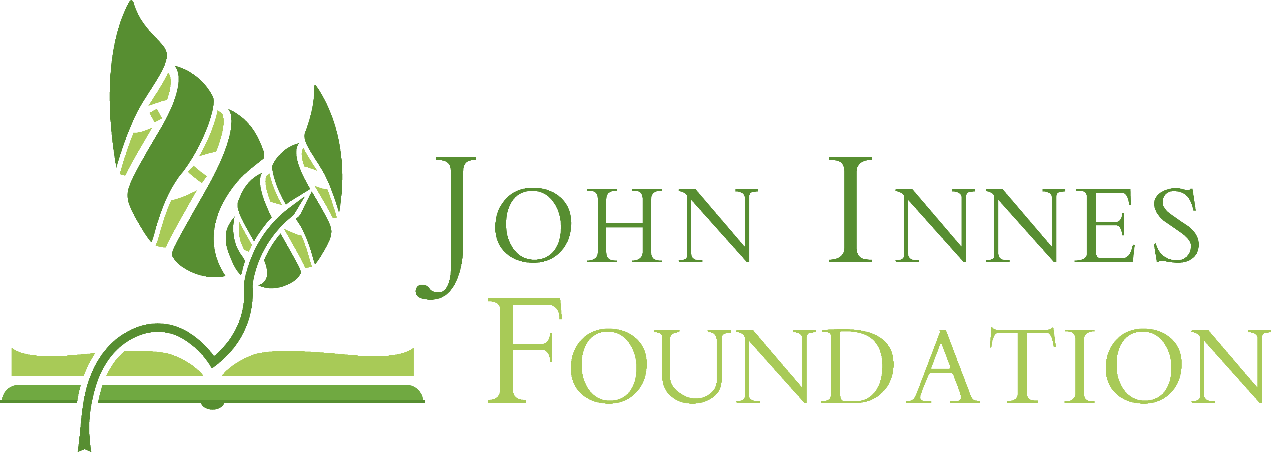 John Innes Foundation (4669x1797), Png Download