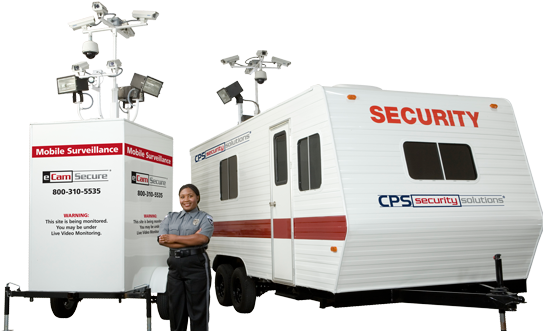 Security Trailer (900x430), Png Download
