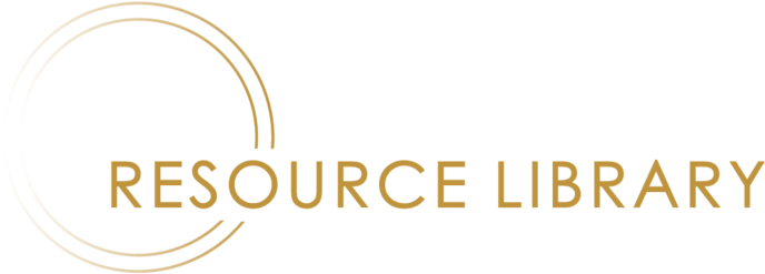 Resource (1000x333), Png Download