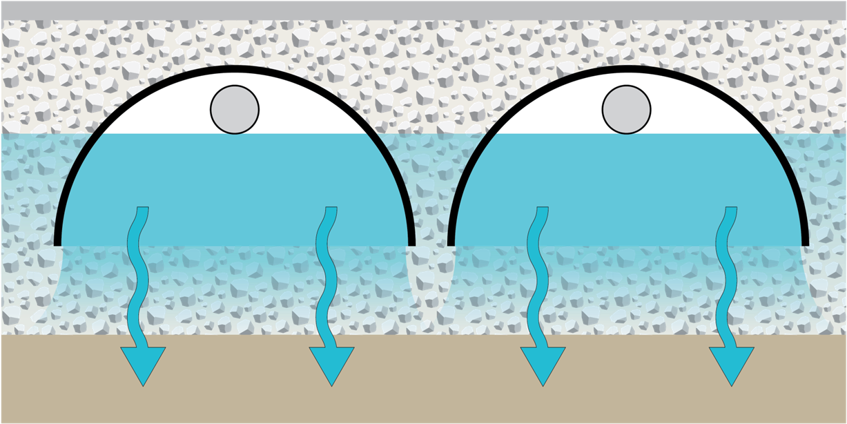 Download Underground Infiltration Icon | Transparent PNG Download | SeekPNG
