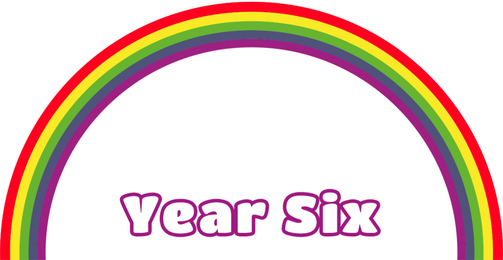 Y6 (1000x518), Png Download