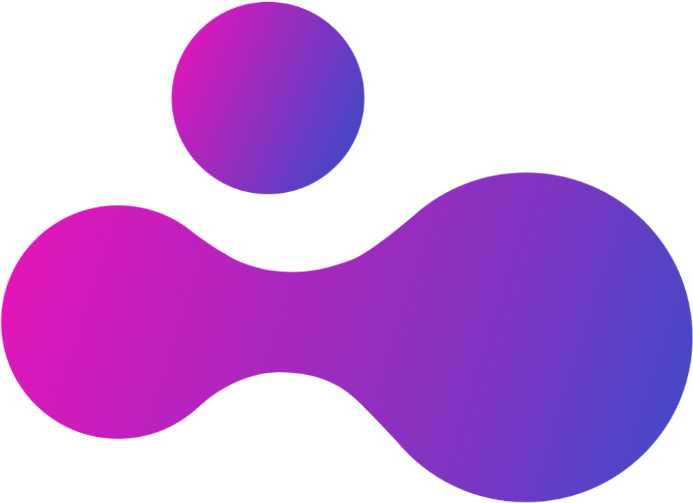 Primary Symbol (1024x1024), Png Download