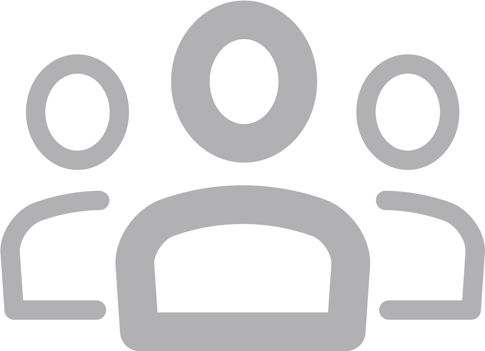 Other Published Articles (1625x1377), Png Download