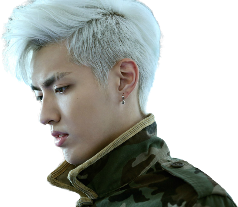 Download Png Kris | Transparent PNG Download | SeekPNG