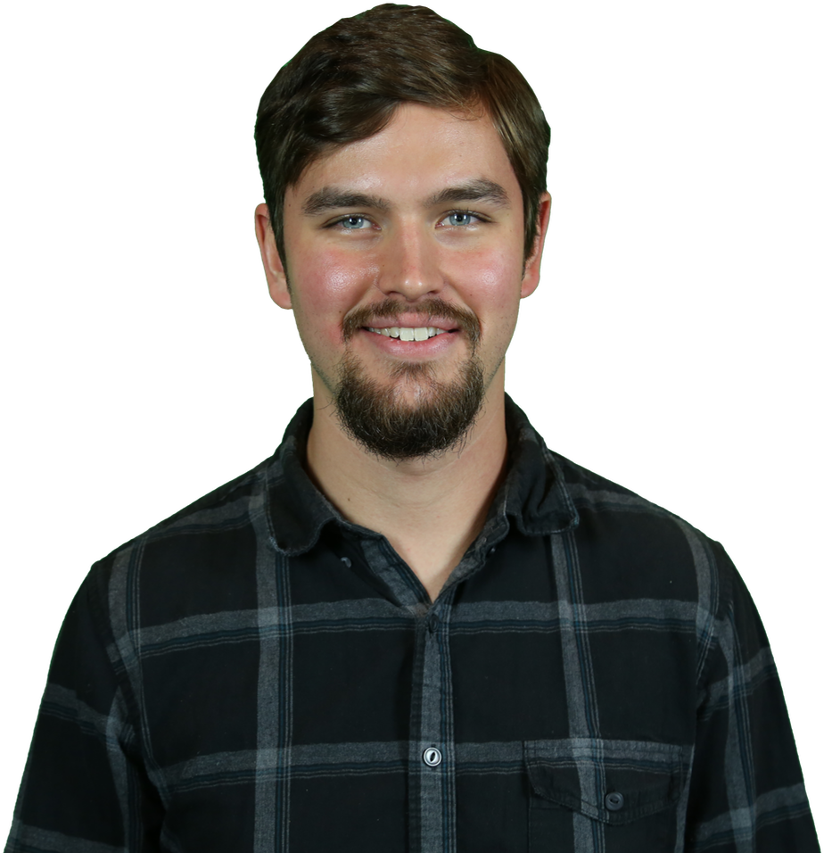 Kris Png (1000x1000), Png Download