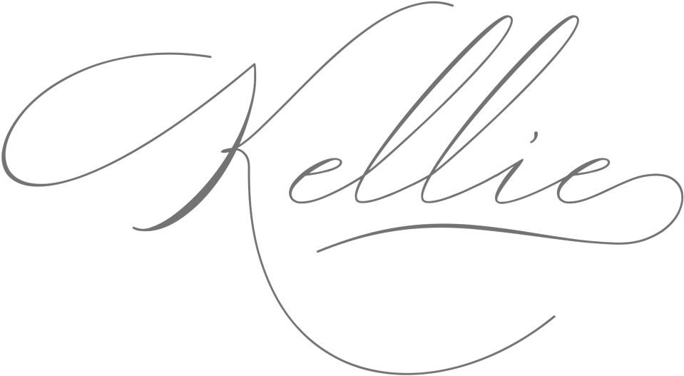 Download Kellie | Transparent PNG Download | SeekPNG