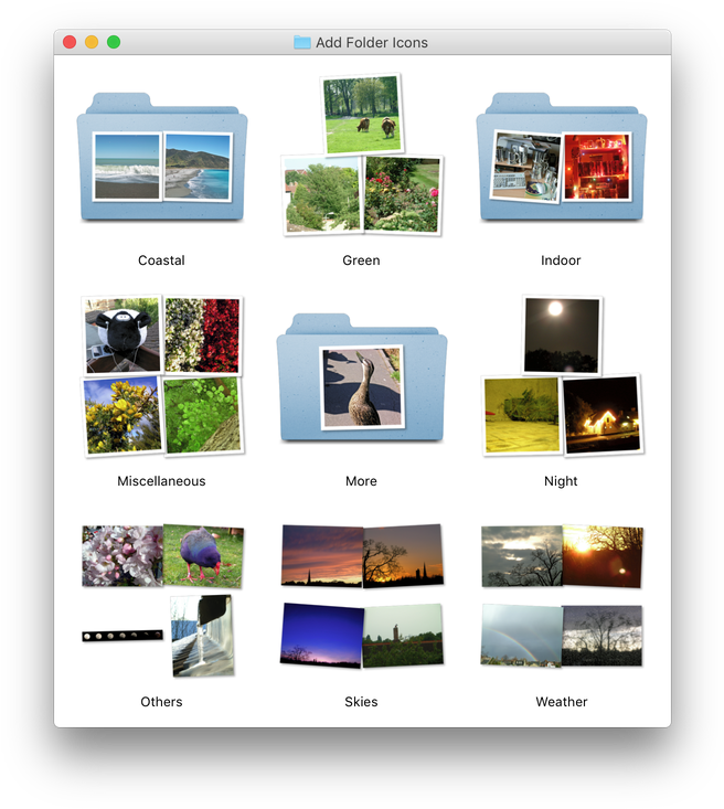 After (671x744), Png Download