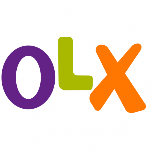 Image Icon Png (715x596), Png Download