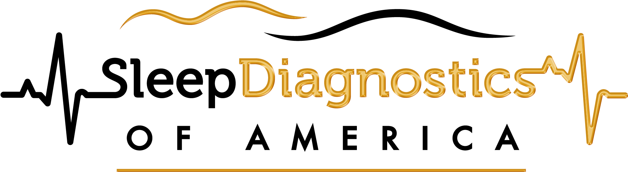 Sleep Number Logo Png (2138x638), Png Download