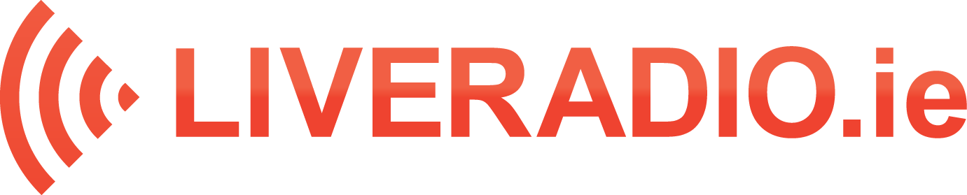 Tunein Radio Logo Png (1381x279), Png Download