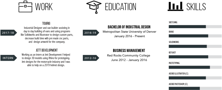 Aboutme (1000x471), Png Download