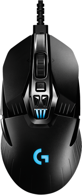 Download Logitech Gaming Logo Png | Transparent PNG Download | SeekPNG