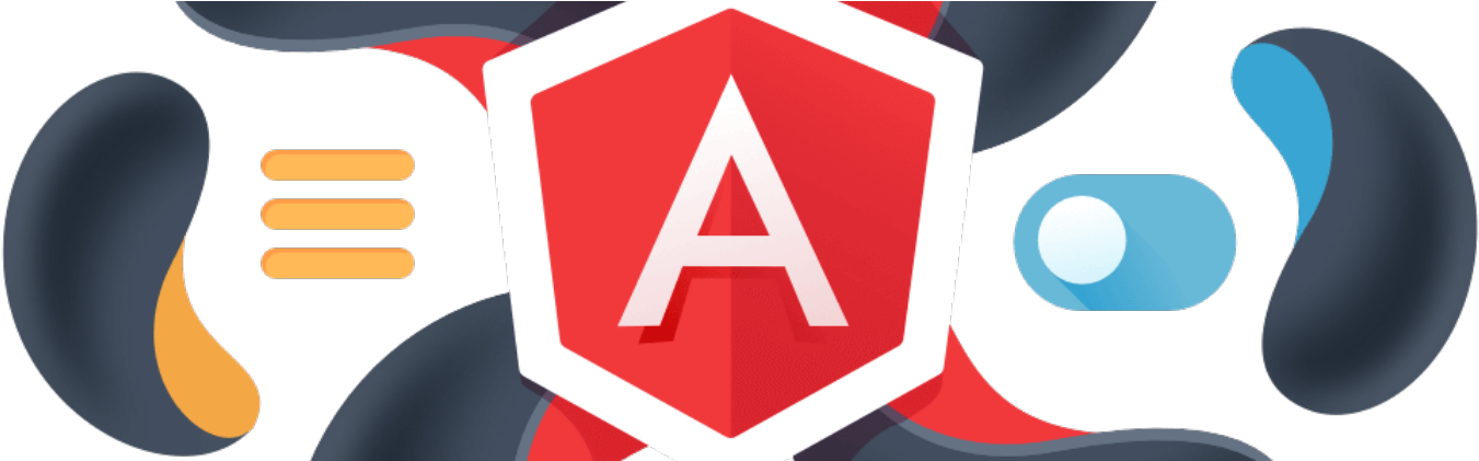 Download Learning Dynamic Components Making A Pizza Creator | Transparent PNG Download | SeekPNG