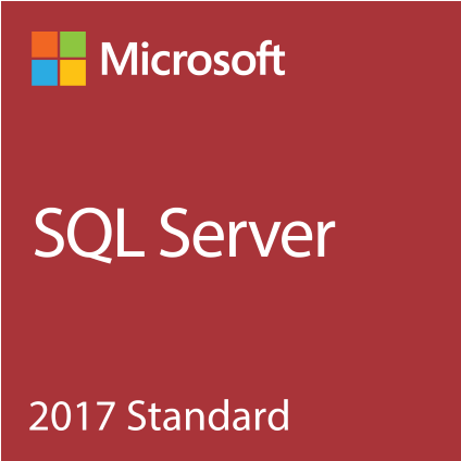 Sql Logo Png (752x423), Png Download