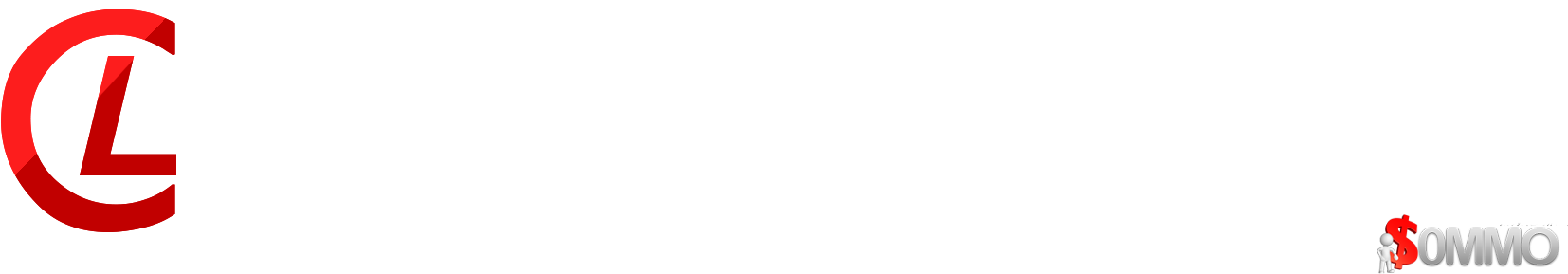 Craigslist Logo Png (1710x345), Png Download