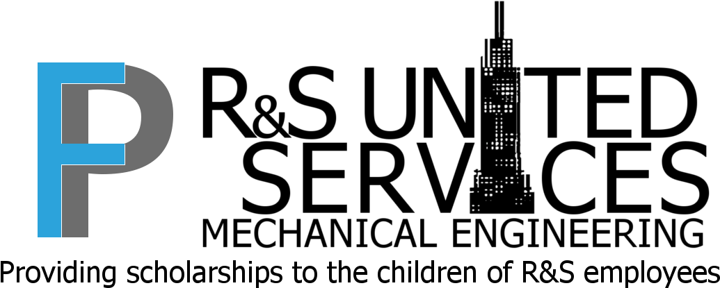 Weebly Logo Png (1055x435), Png Download