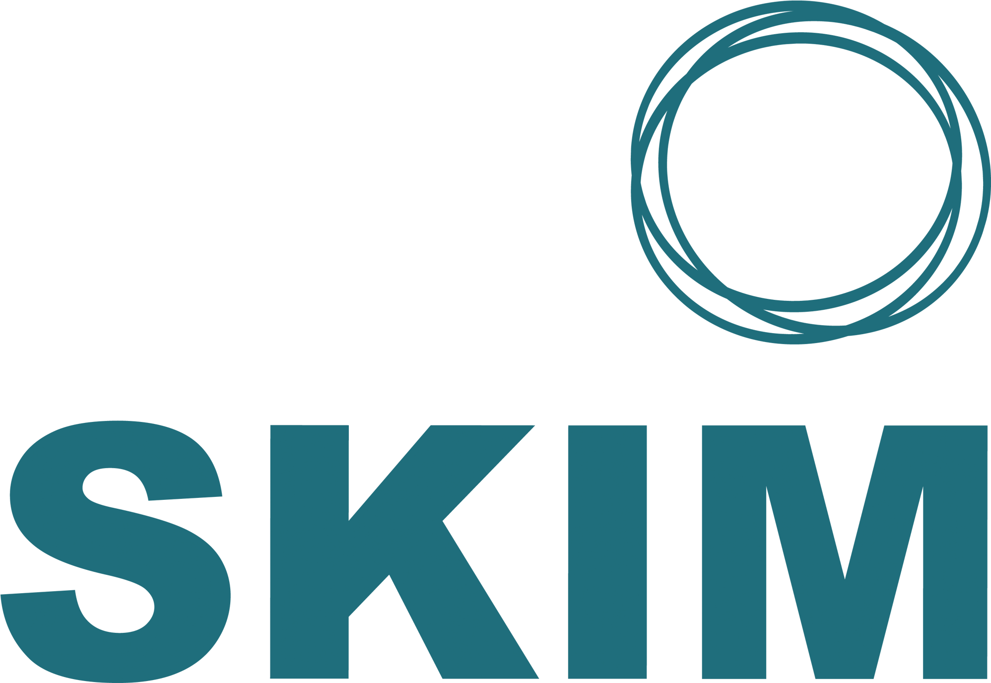 Azure Logo Png (2000x2000), Png Download