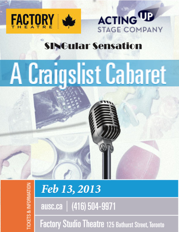 Craigslist Logo Png (612x792), Png Download