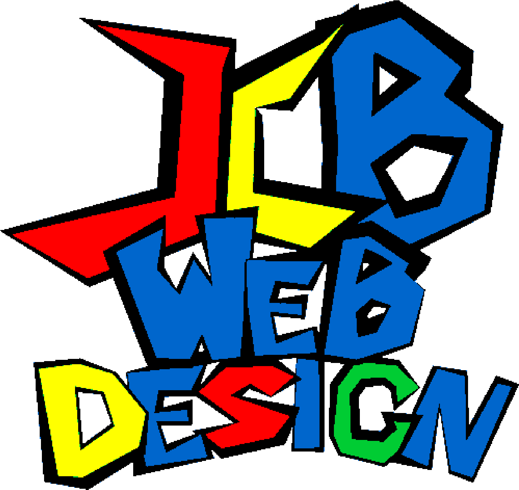 A Native Lazy Load For The Web Platform (2580x1701), Png Download