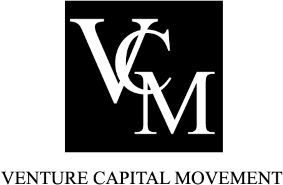 Vcm Logo Png (1000x1000), Png Download