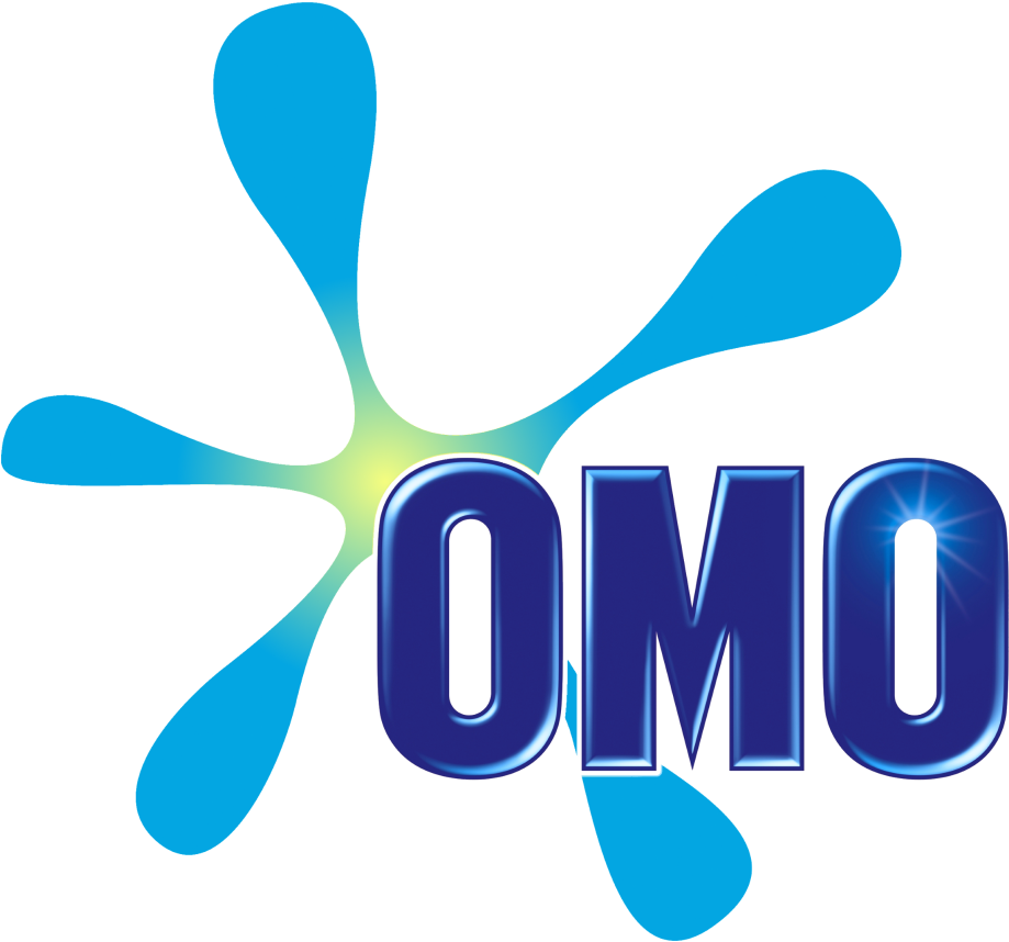 Omo Logo Png (996x902), Png Download