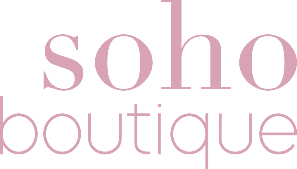 Stripe Logo Png (1016x580), Png Download