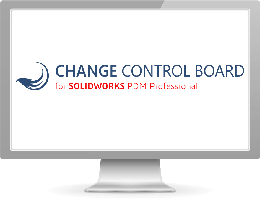 Download Hawkware Change Control Board | Transparent PNG Download | SeekPNG