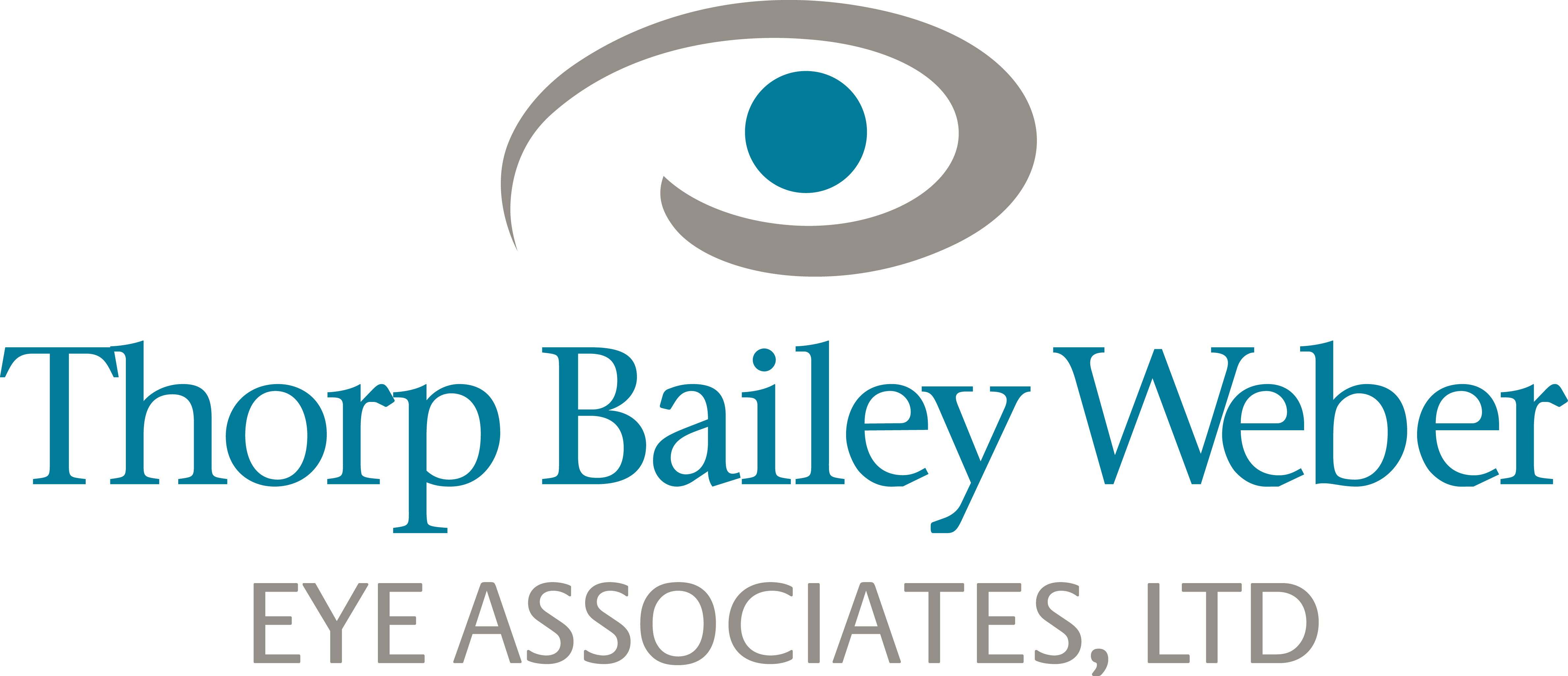 Weber Logo Png (4759x2052), Png Download