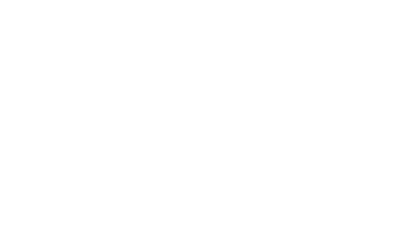 Download Mayo Clinic Logo Png For Kids | Transparent PNG Download | SeekPNG