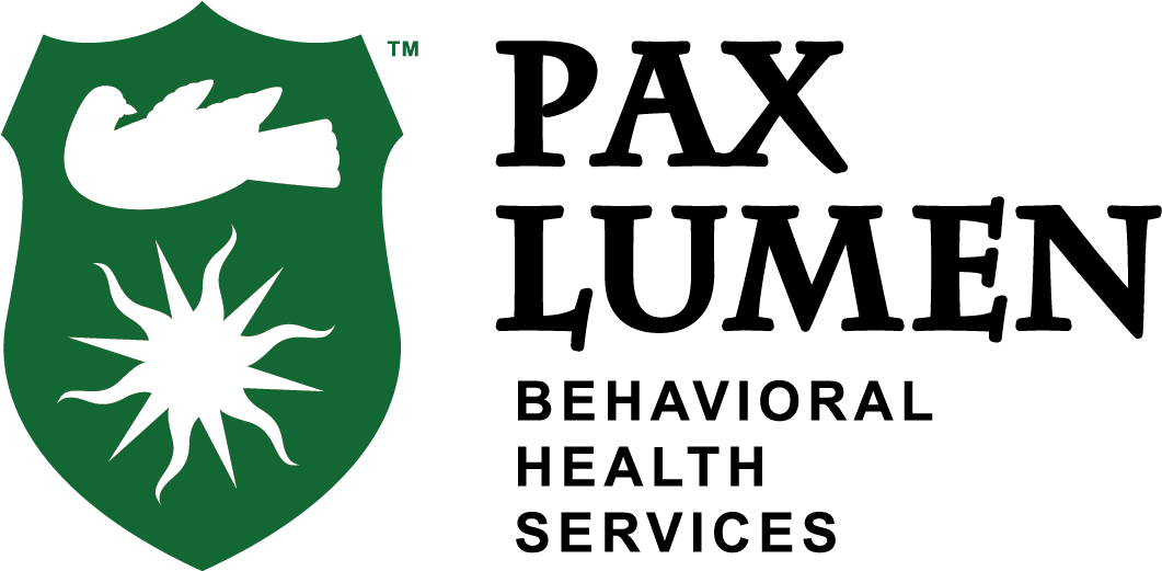 Pax Png (1196x747), Png Download