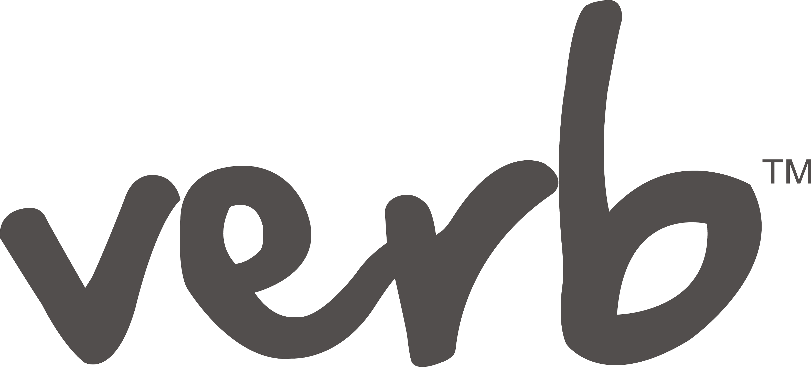 Jared Fogle Png (3168x1435), Png Download