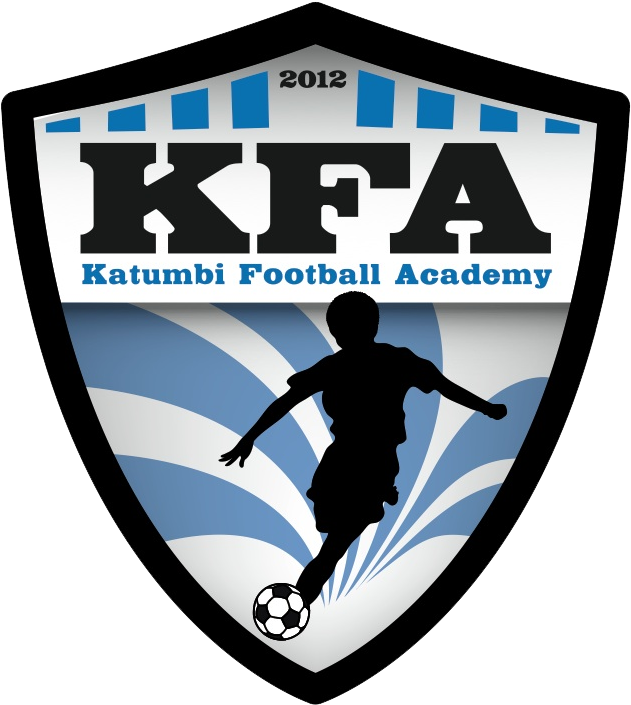 Kfa Team Logo (739x739), Png Download