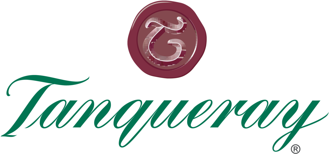 Tanqueray Png (1200x600), Png Download