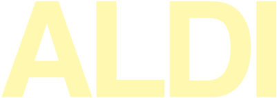 Aldi (1000x563), Png Download