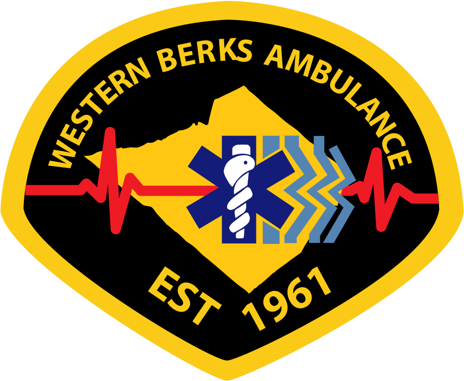 Ems Logo Png (976x786), Png Download