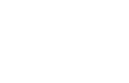 Download Aging Lines | Transparent PNG Download | SeekPNG