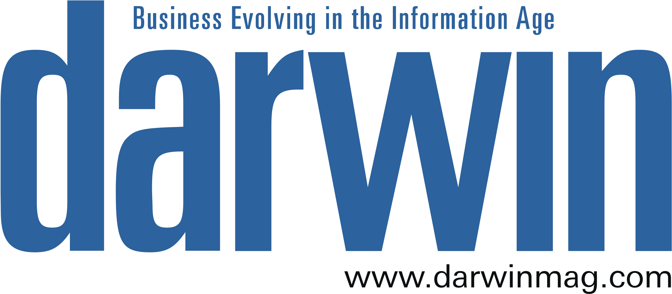 Download Darwin Logo Png Transparent | Transparent PNG Download | SeekPNG