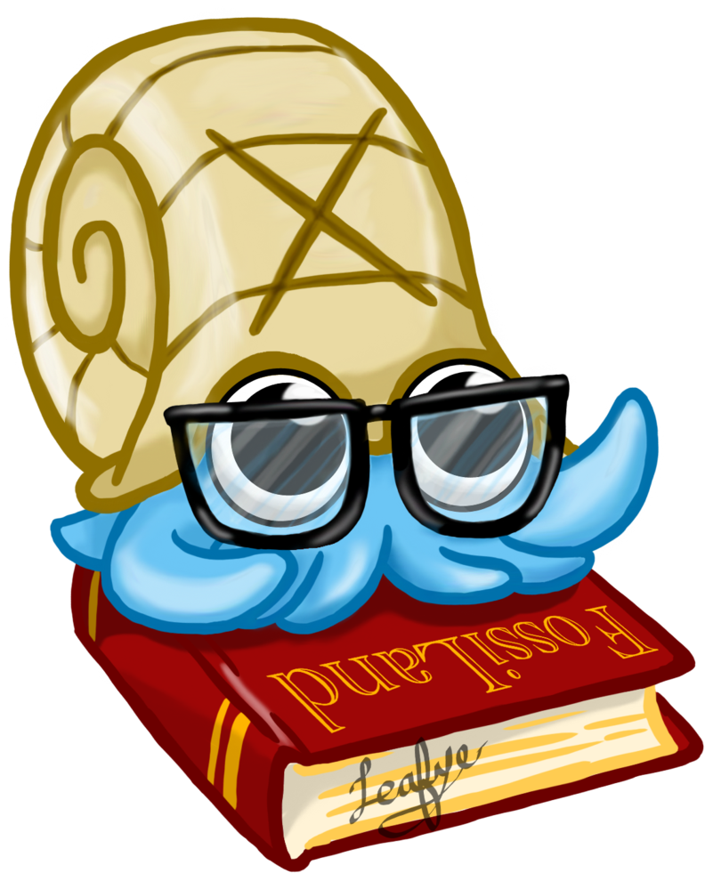 View Omie , (900x1165), Png Download