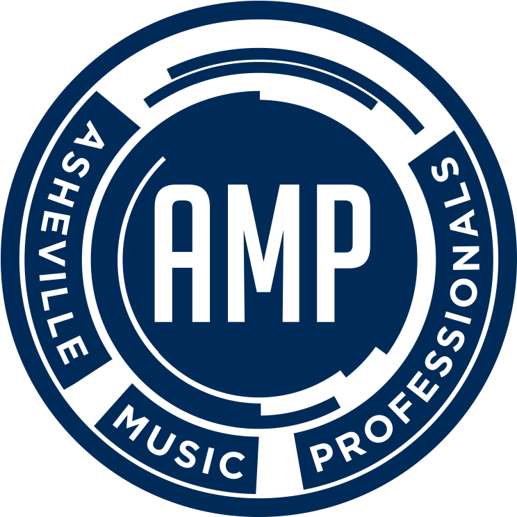 Aka Logo Png (800x800), Png Download