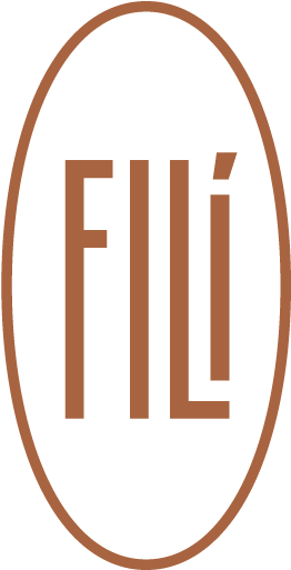 Fili Copper3 (900x555), Png Download