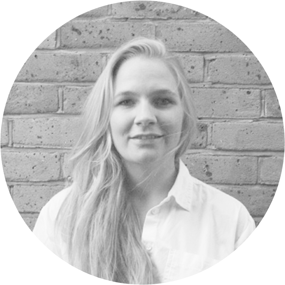 Lal (1000x1035), Png Download