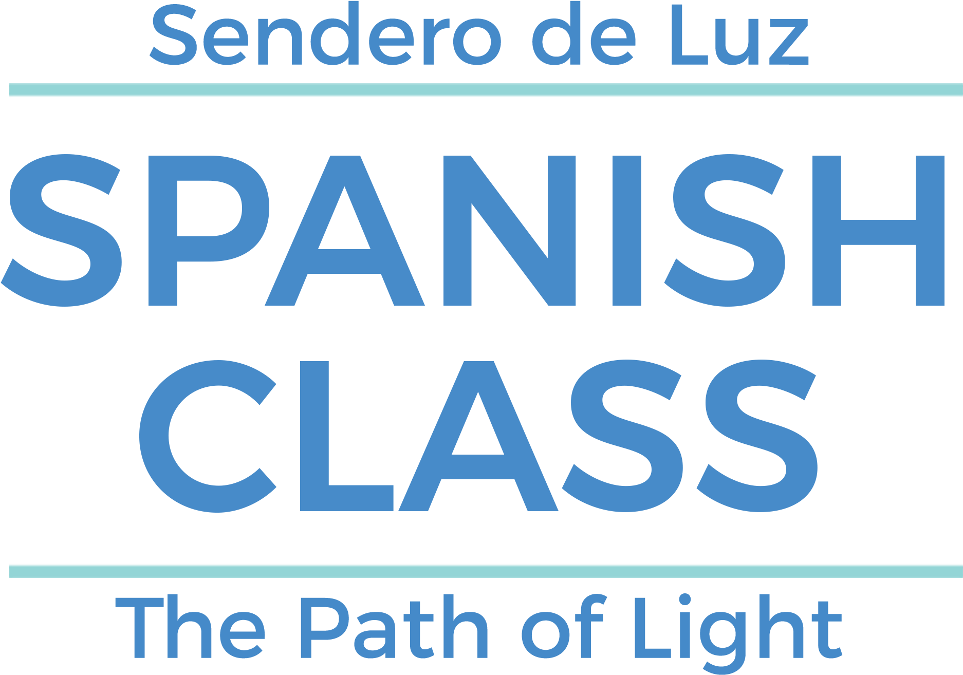 Download Spanish Class Logo Website | Transparent PNG Download | SeekPNG