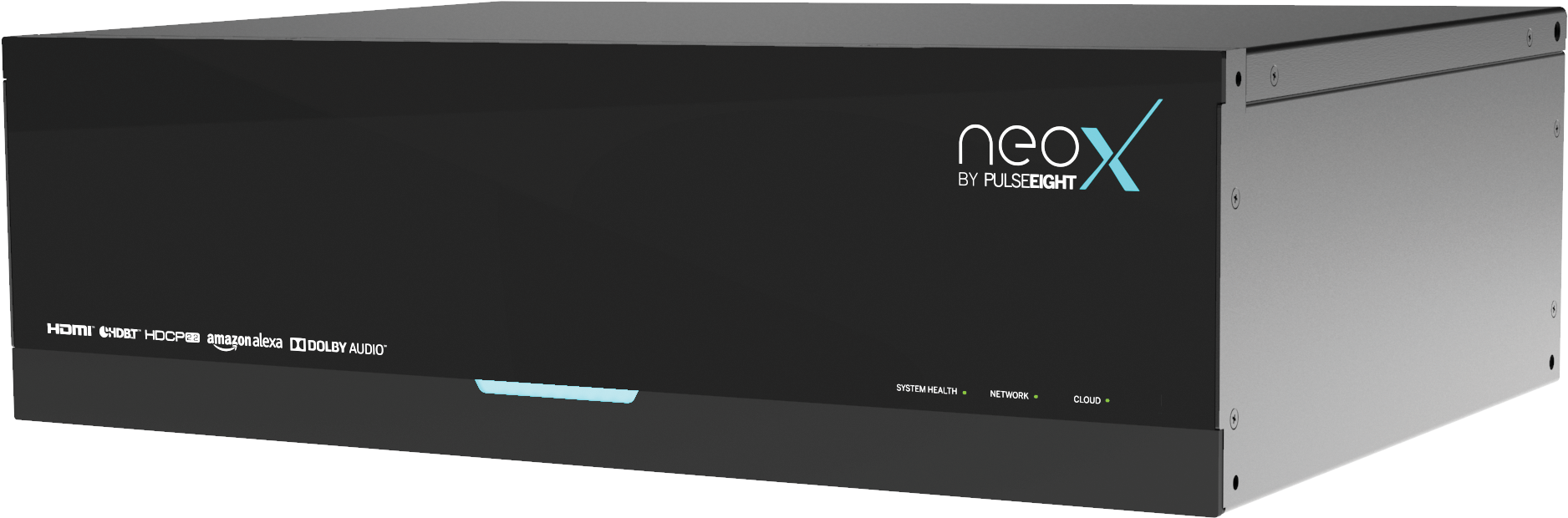 Download X Video & Audio Matrix | Transparent PNG Download | SeekPNG