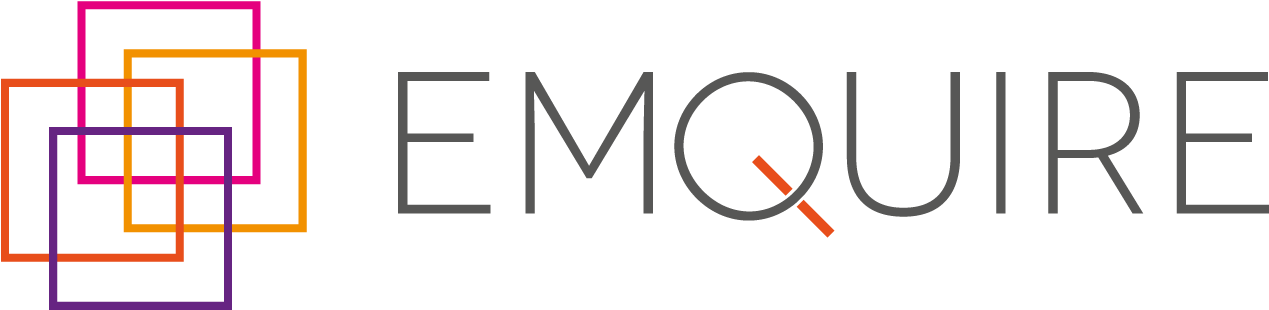 Baxter Logo Png (1366x408), Png Download