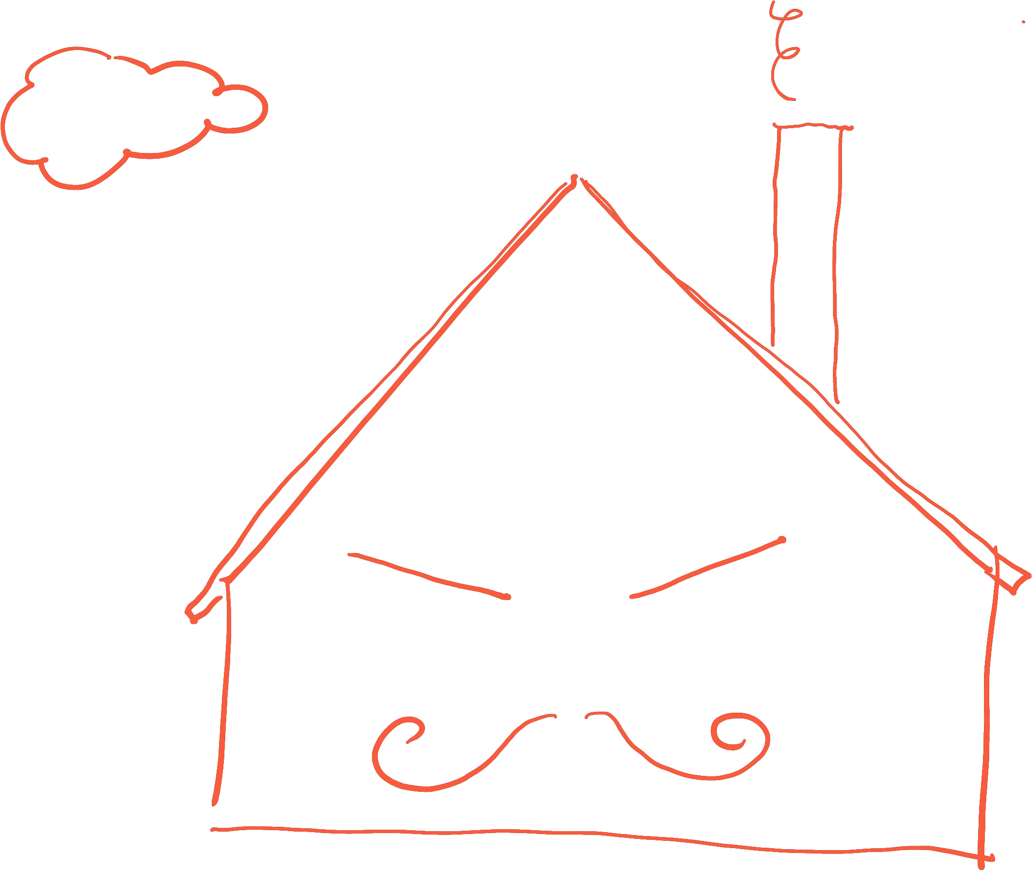 Ryan Hong (2166x1851), Png Download