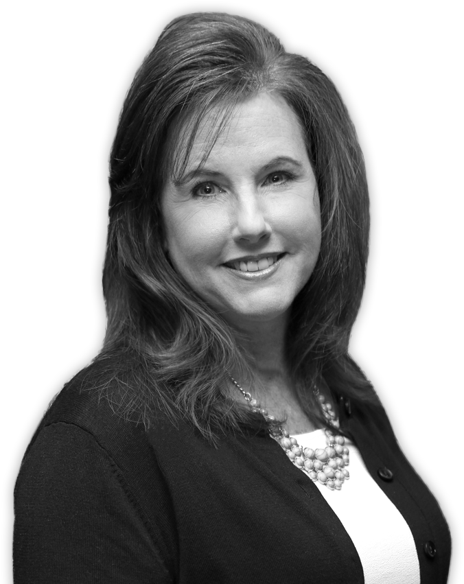 Wilson Png (1000x850), Png Download