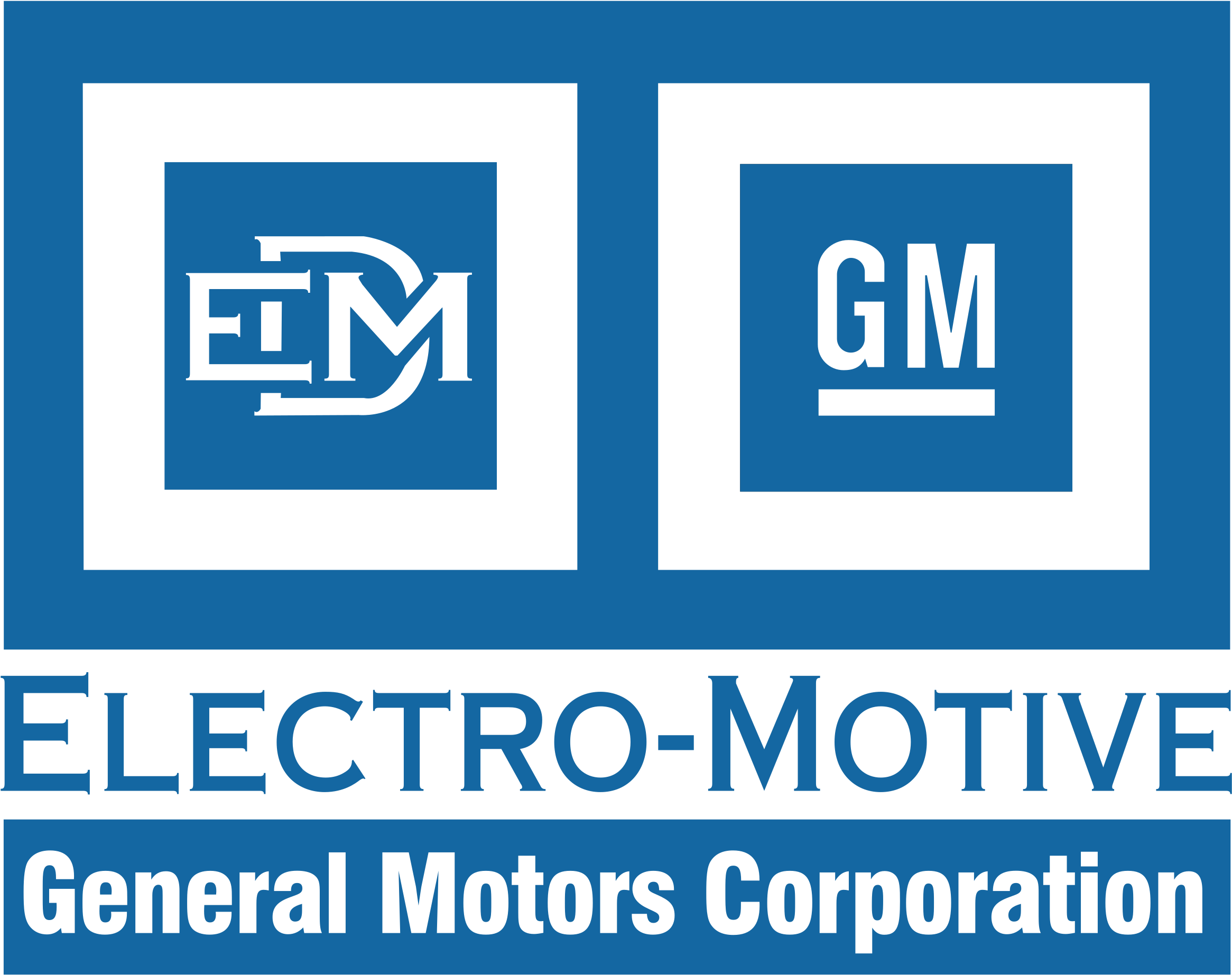 Edm Logo Png Transparent (2400x2400), Png Download
