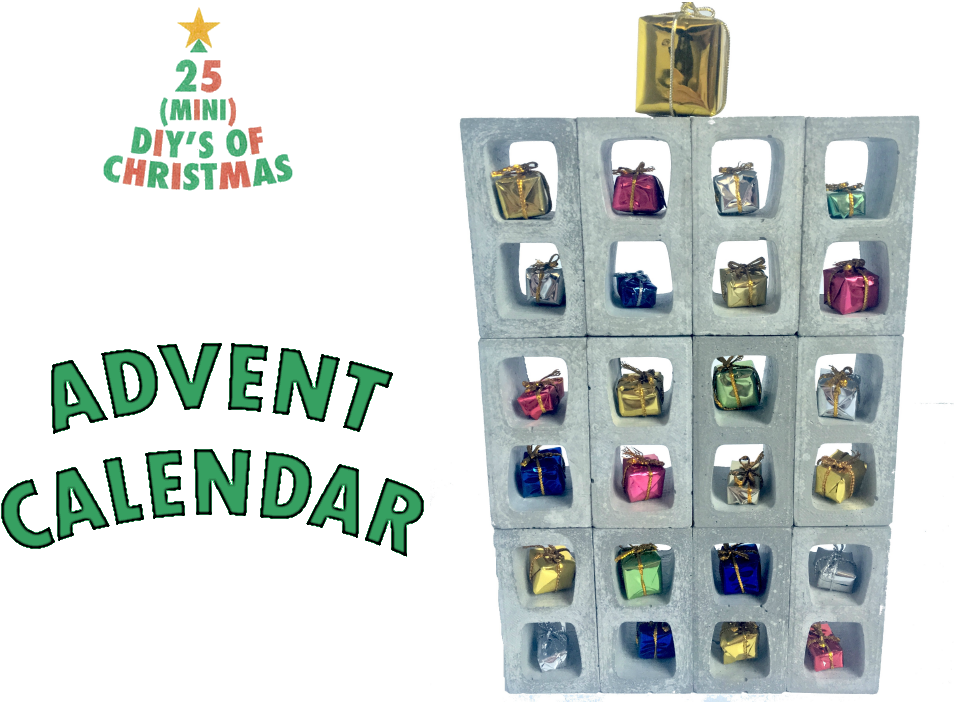 Download Adventcalendar V=1480798943 | Transparent PNG Download | SeekPNG